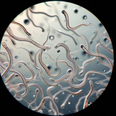 What Eats Termites? 5 Natural Predators of Termites - Pesticontrol