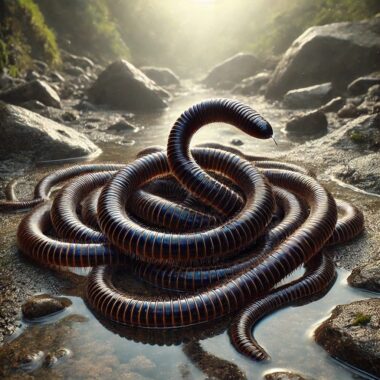 List of Parasitic Insects: Top 15 Intriguing Species To Know